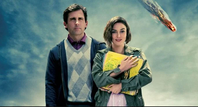 ۱۰ فیلم برتر تاریخ سینما در مورد پایان دنیا؛ از This Is The End تا ...